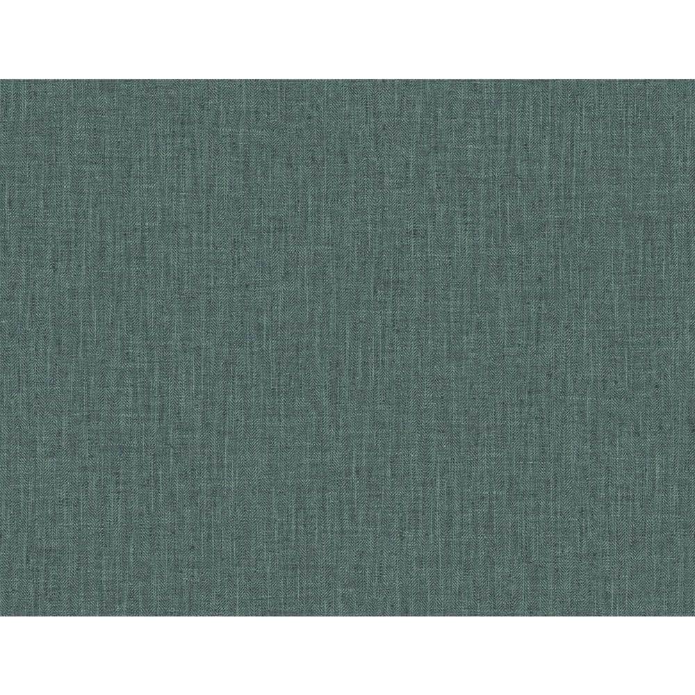 DuPont 60.75 sq. ft. Tedlar Hemlock Tweed High Performance Vinyl ...