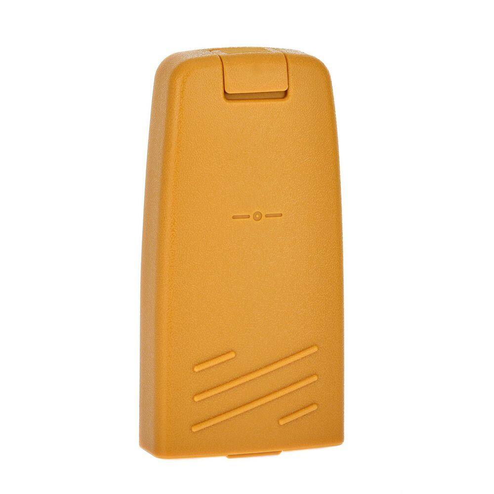 AdirPro BT-G1W Rechargeable NiMH Battery for Topcon GTS-250 Total ...