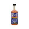 Ethanol Shield 24 Oz. Gasoline Fuel Stabilizer and Storage Protection 1 ...