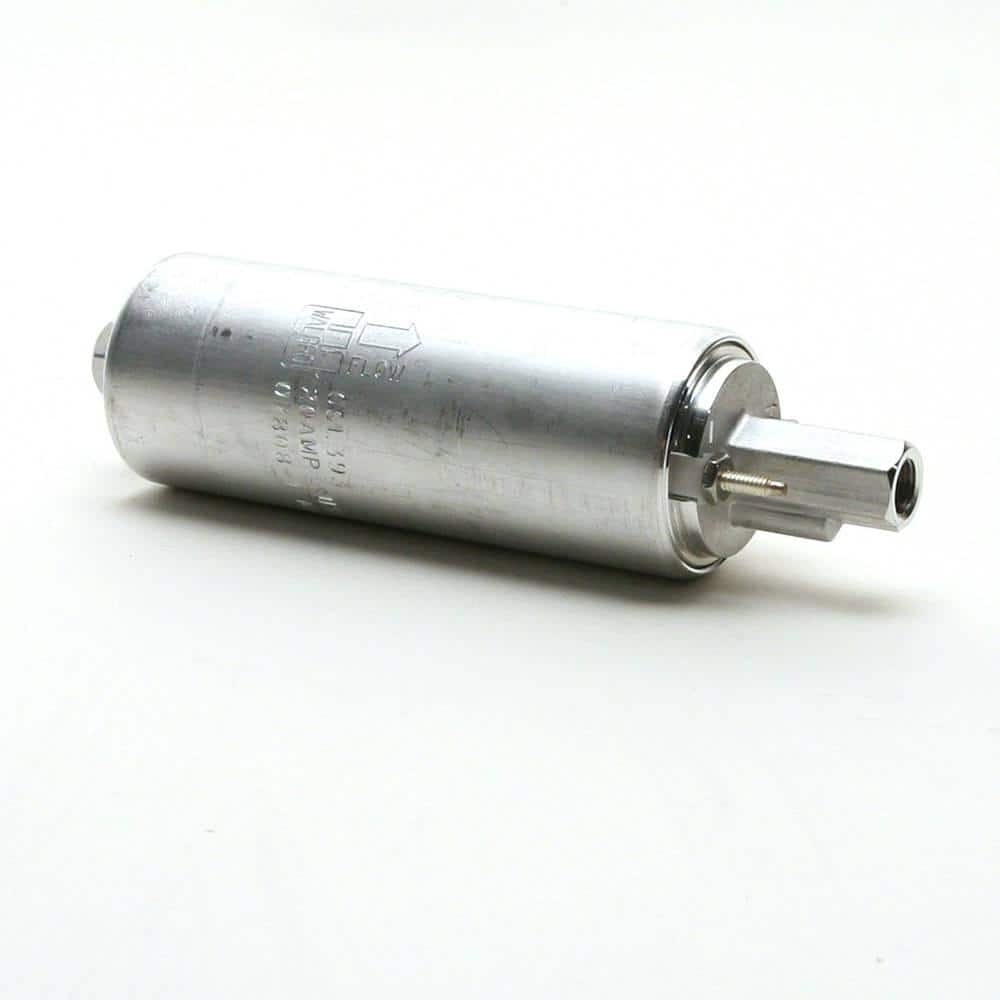 Delphi Electric Fuel Pump FE0030 - The Home Depot