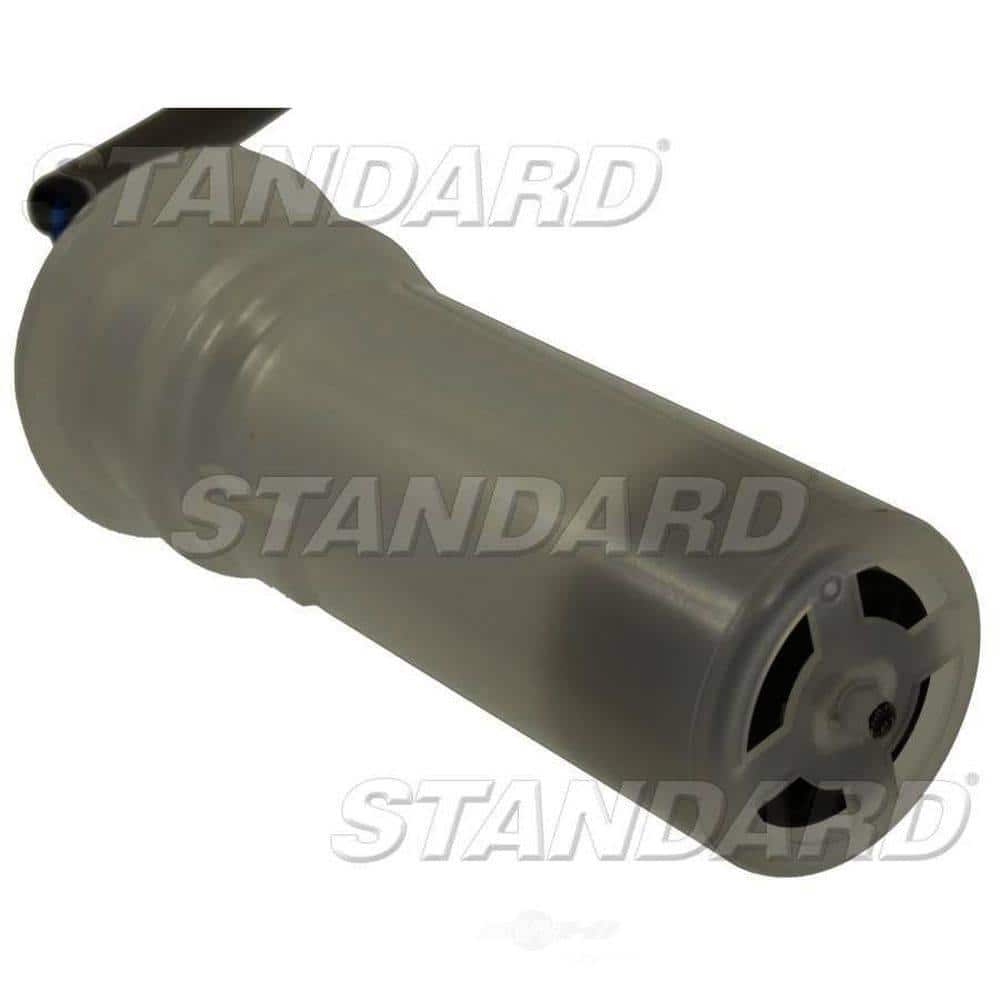 Intermotor Washer Fluid Level Sensor 2014-2017 Mazda 3 2.0L 2.5L FLS214 ...