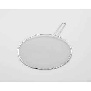 Splatter Screens - Kitchen Gadgets & Tools - The Home Depot