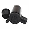 Motorcraft Windshield Washer Pump WG-40 - The Home Depot
