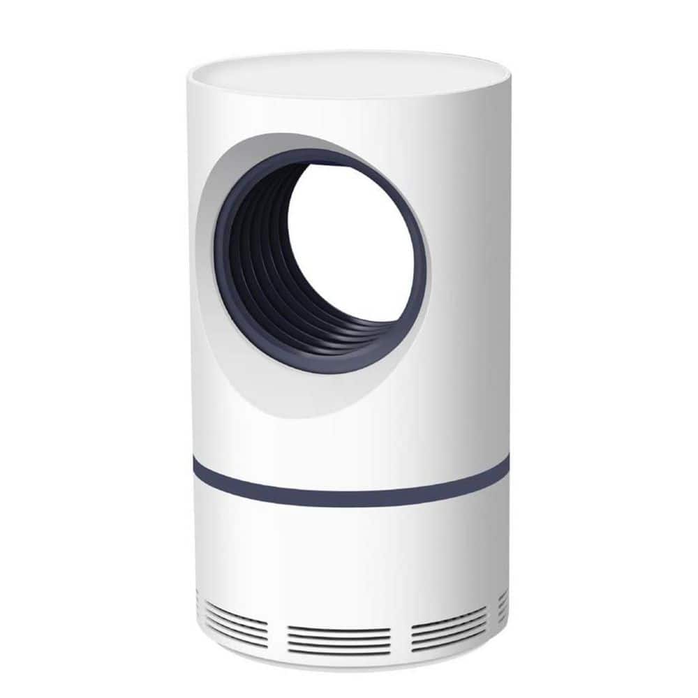 Phewnyzo Indoor and Outdoor Electric Mosquito Killer Lamp Trap Mosquito ...