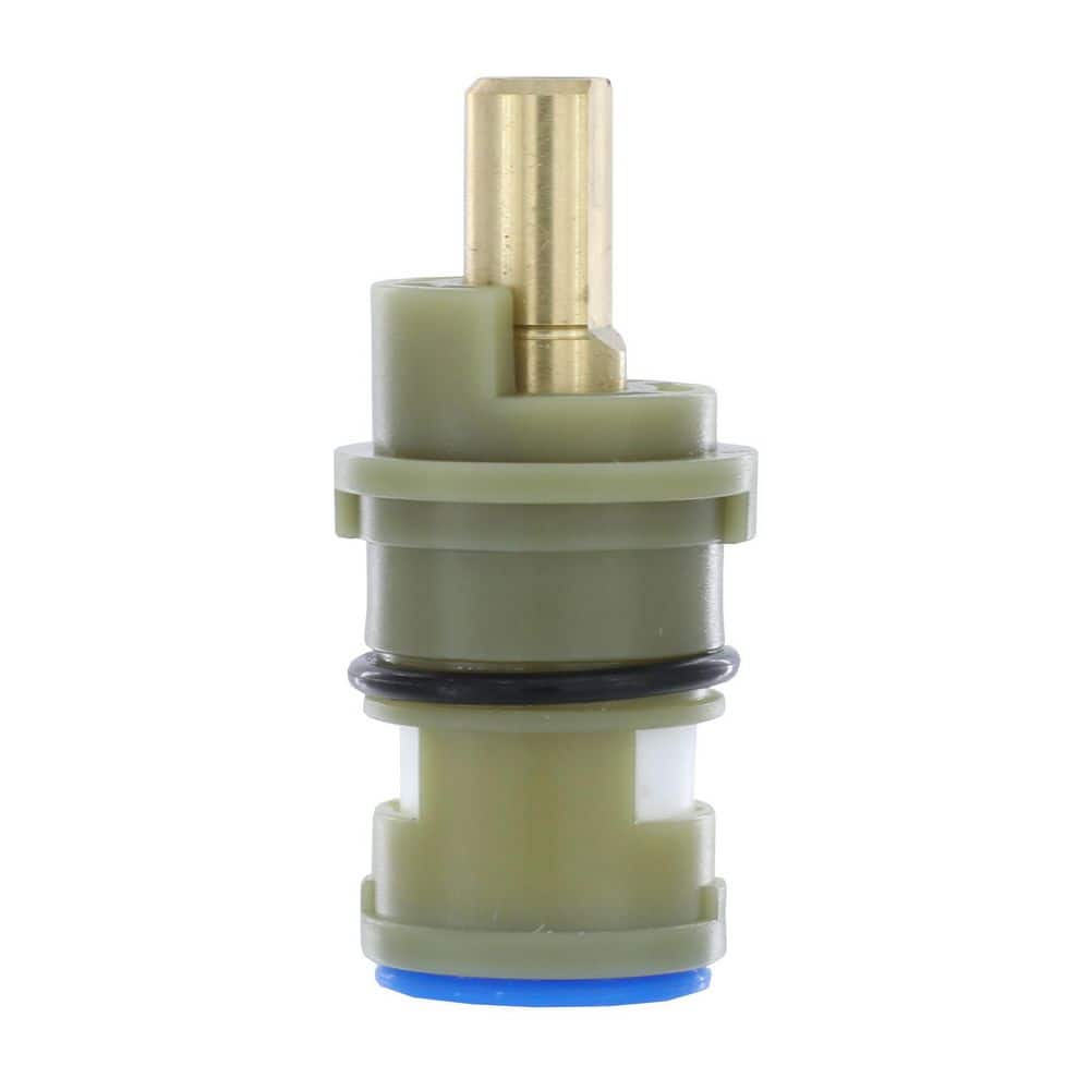 DANCO 3S-15C Cold Stem for Glacier Bay Faucets 10407 - The Home Depot