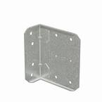 Simpson Strong-Tie FCB 3-1/2 in. Bypass Framing Fixed-Clip Connector ...