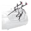 Deluxe Trunk Bike Rack Allen Sports USA Allen Europe | atelier-yuwa.ciao.jp