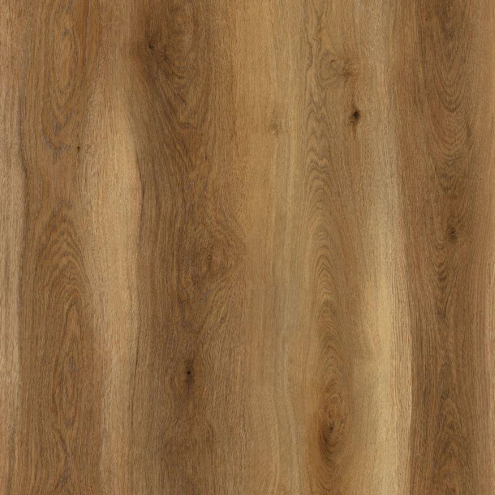 Deco Products Take Home Sample-HydroStop Splash Lagoon Click Waterproof ...