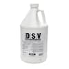 NISUS DSV Concentrated All Purpose Cleaner Disinfectant, Sanitizer, and ...