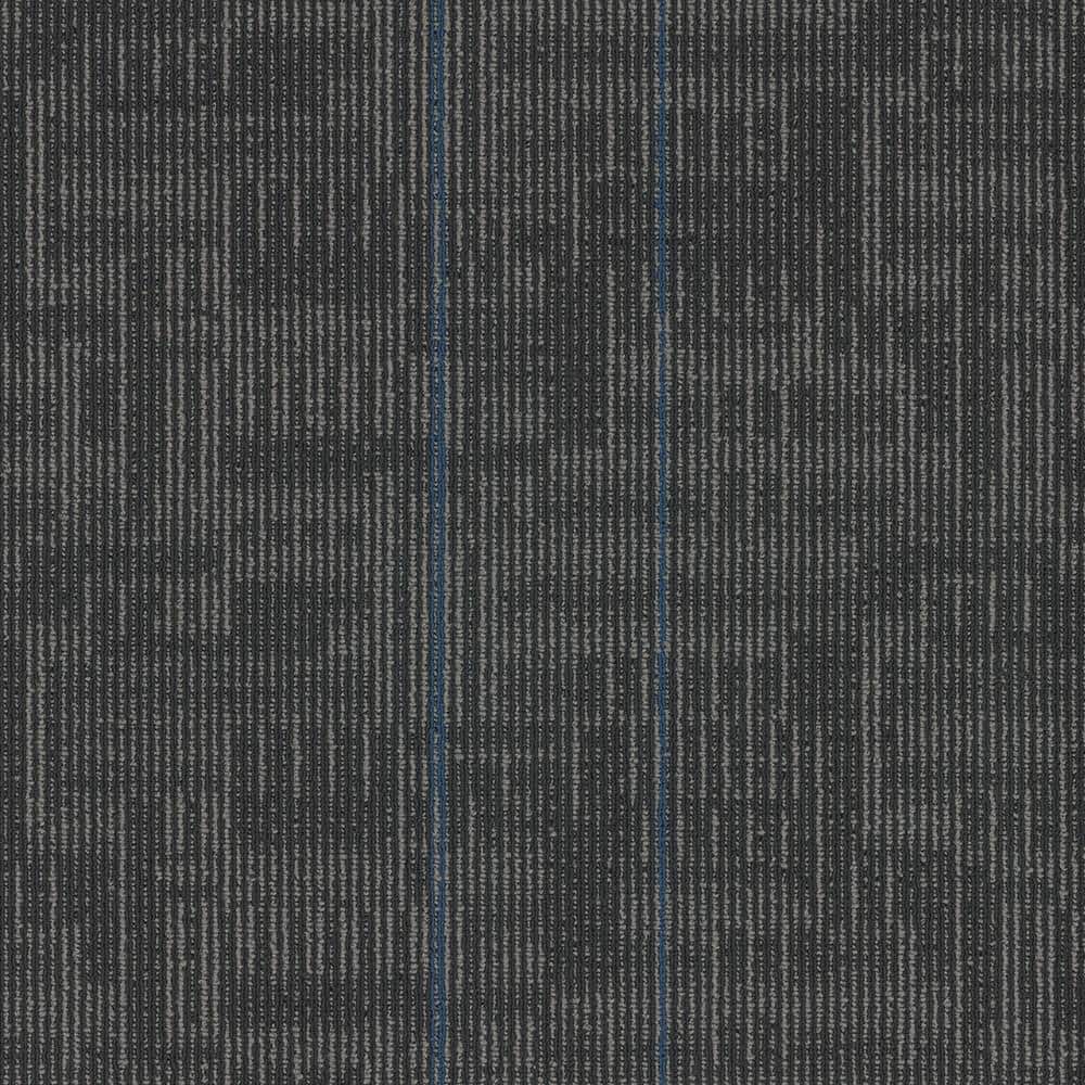 Engineered Floors Fenwick - Parks - Multi-Colored Commercial ...