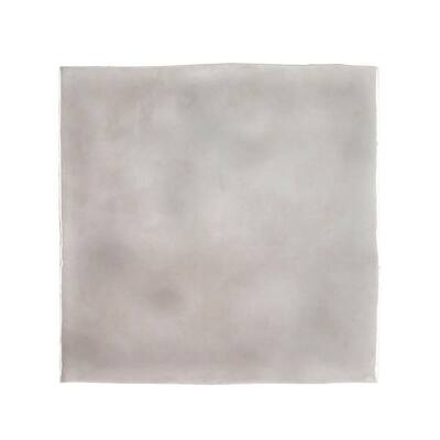 Gray - 4x4 - Ceramic Tile - Tile - The Home Depot