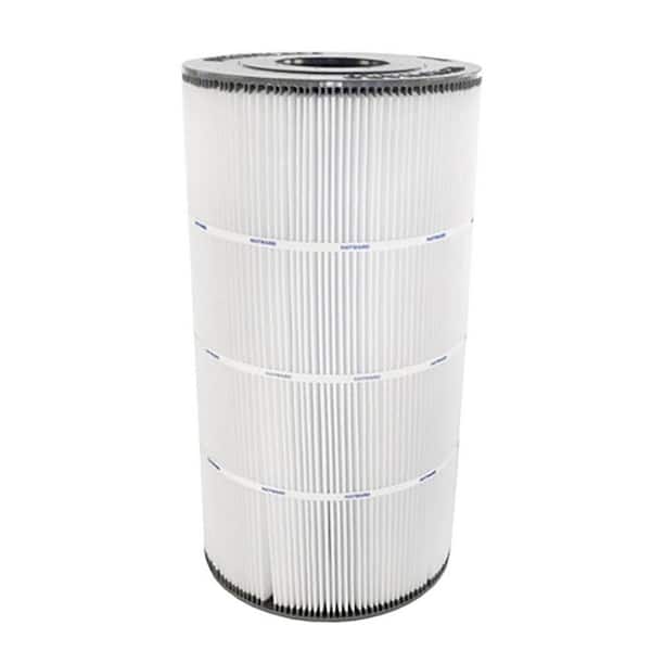 HAYWARD - Filter Parts - Pool Replacement Parts - The Home Depot