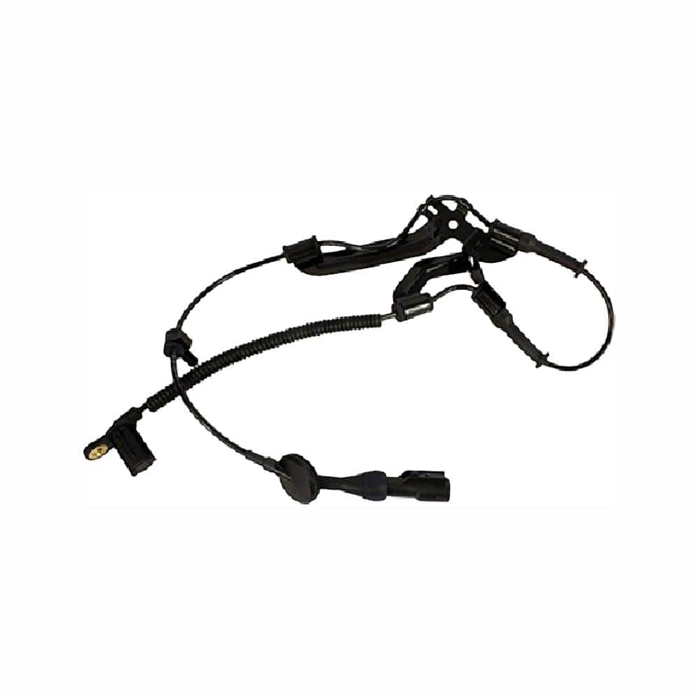 Motorcraft ABS Wheel Speed Sensor BRAB-246 - The Home Depot