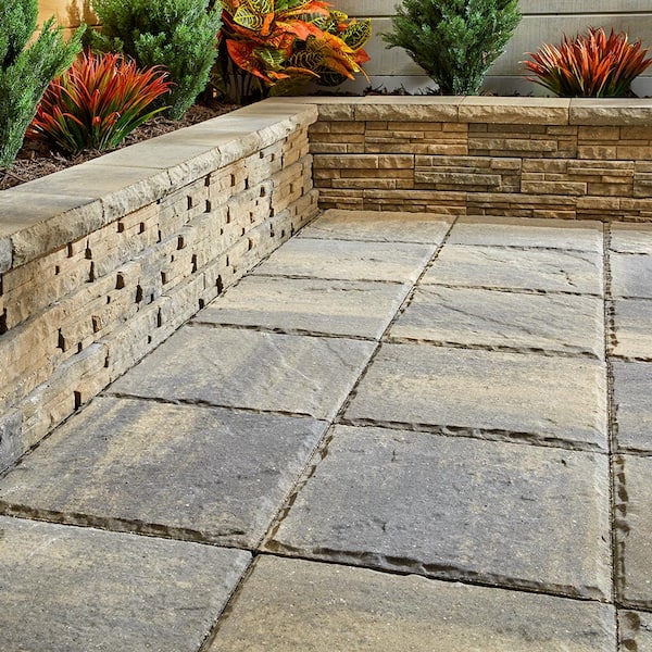 Old Castle Retaining Walls Oldcastle APG Acquires Calstone Oldcastle