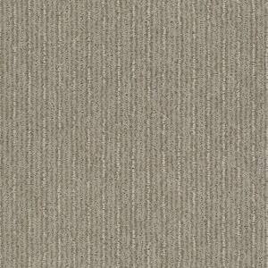 Lifeproof 8 in. x 8 in. Pattern Carpet Sample - Recognition I - Color ...