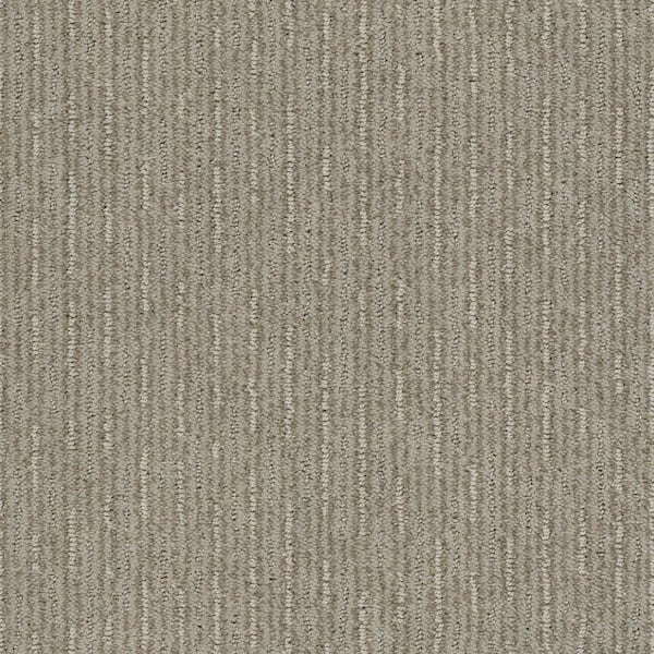 Lifeproof 8 in. x 8 in. Pattern Carpet Sample - Recognition I - Color ...