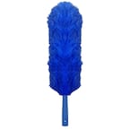 HDX Small Microfiber Duster 6048-20 - The Home Depot