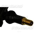 Schrader TPMS Sensor 28434