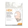 HDX Spray Sock Hood 09308/36WF - The Home Depot