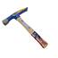 Vaughan 12 oz. Soft Face Mallet with 12 in. Hardwood Handle SF12 - The ...