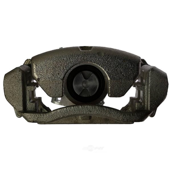 Raybestos Disc Brake Caliper FRC11776N - The Home Depot