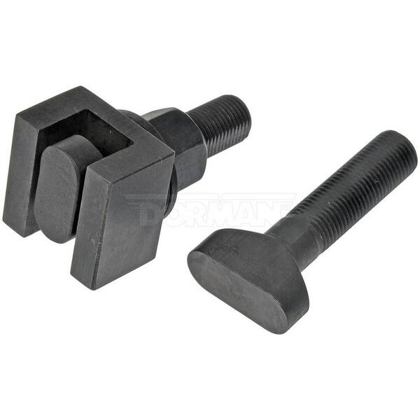 OE Solutions Control Arm Bushing Tool 546-900 - The Home Depot