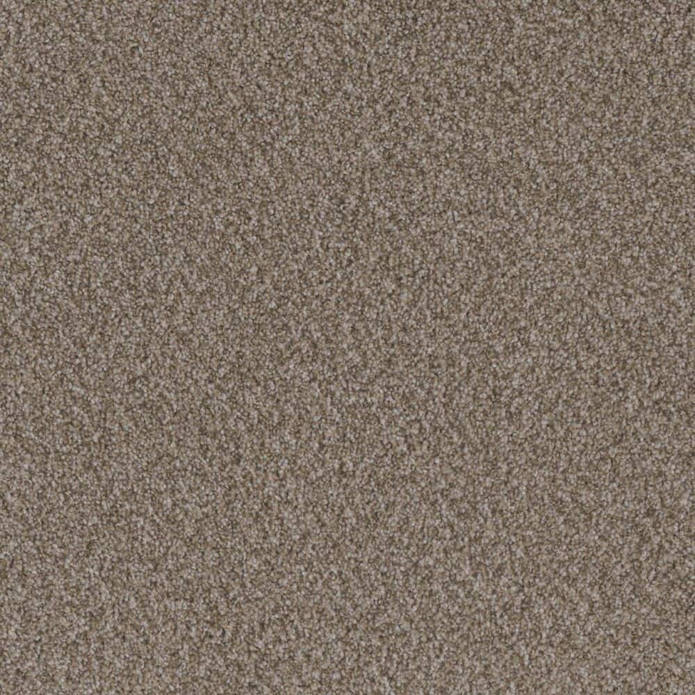 Reviews for Home Decorators Collection Westchester I - Suede - Beige 50 ...