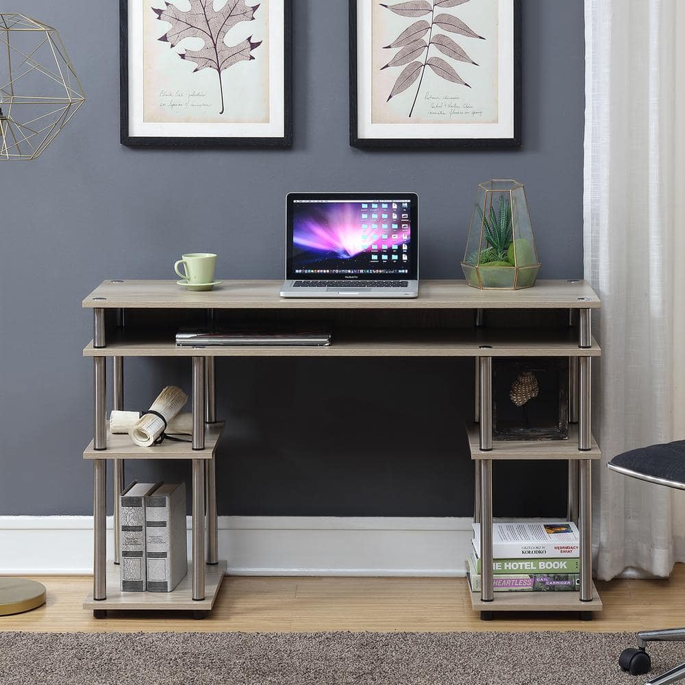 Family dollar desk store