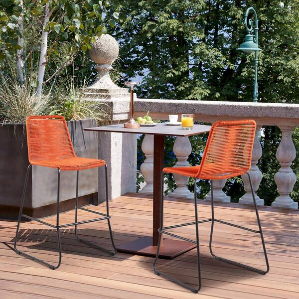 Metal stacking bar stools store
