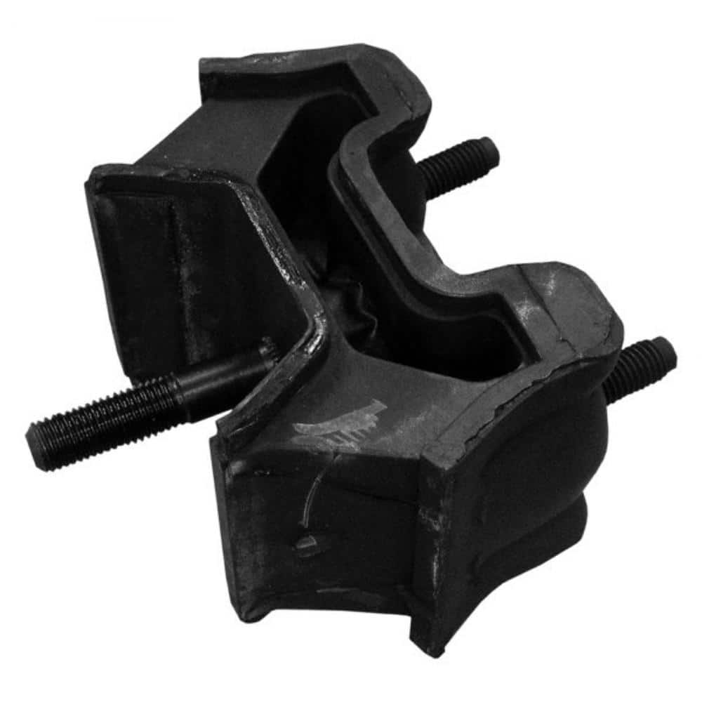 Rein Engine Mount AVE0338R - The Home Depot