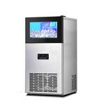 oylus Lifeplus 70 lbs. Daily Production Freestanding Automatic Clear ...