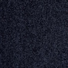 TrafficMaster 8 in. x 8 in. Texture Carpet Sample - Alpine - Color ...
