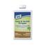 Klean-Strip Green 1 Gal. Floor Adhesive Remover GKGF75015 - The Home Depot
