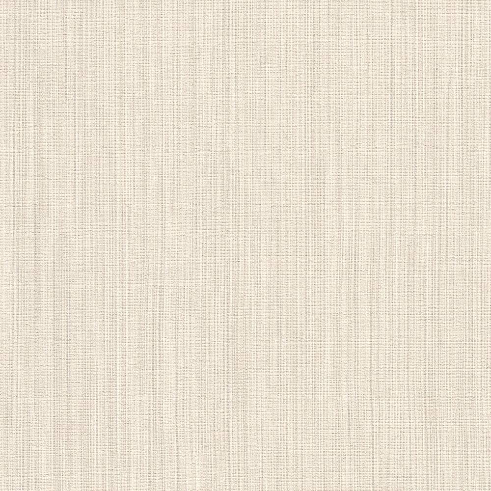 York Wallcoverings White Natural Paloma Texture Abstract Vinyl Non ...