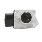 Delphi Mass Air Flow Sensor AF10112 - The Home Depot