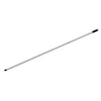 Bon Tool 5 ft. Handle (3-Piece Set) 22-812 - The Home Depot