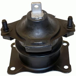 Westar Engine Mount - Front EM-5873 - The Home Depot