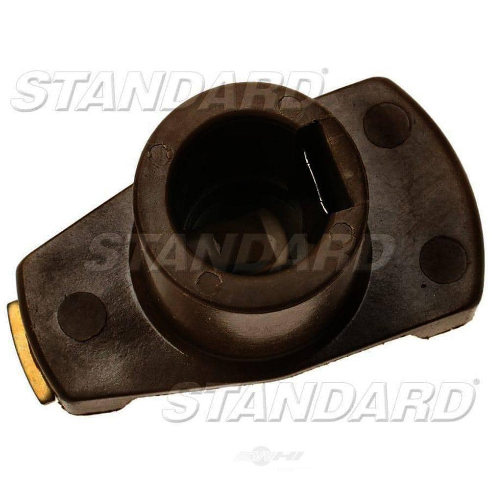 Intermotor Distributor Rotor GB-324 - The Home Depot