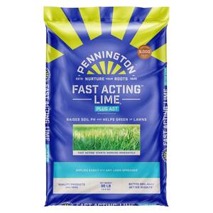 Lime - Soil Amendments - The Home Depot