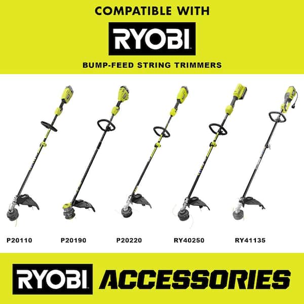 P20110 ryobi store