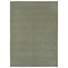 Garland Rug Ivy Sage 9 ft. x 12 ft. Area Rug CL-01-0N-0912-05 - The ...