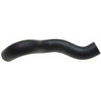 Gates Radiator Coolant Hose 22522