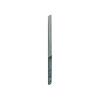 JONARD TOOLS Relay Contact Burnisher Files, Fine (Pack of 3) OB-1/3 ...