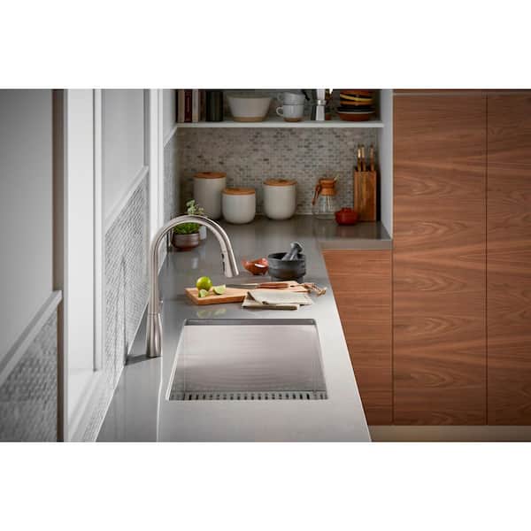 Sterling Kitchen