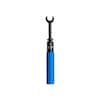 Jonard 7/16 in. 30 in./lb. Torque Wrench Full Head TWAF-71630 - The ...