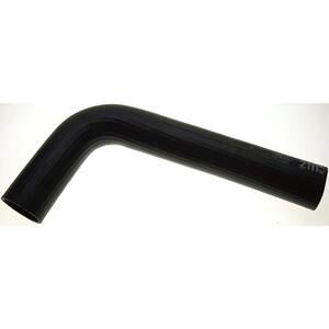 Gates Radiator Coolant Hose 22688 - The Home Depot