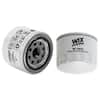 Wix Engine Oil Filter WL10078 - The Home Depot