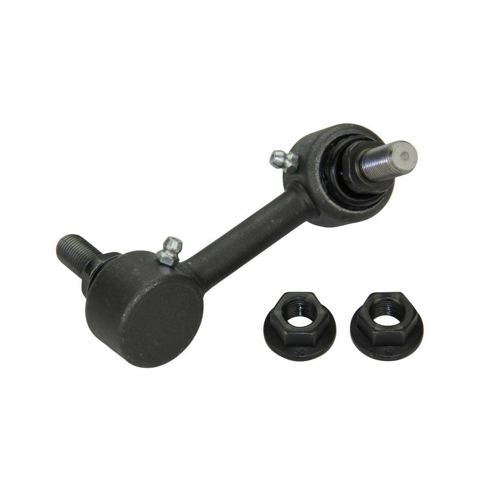 Suspension Stabilizer Bar Link K750665 - The Home Depot