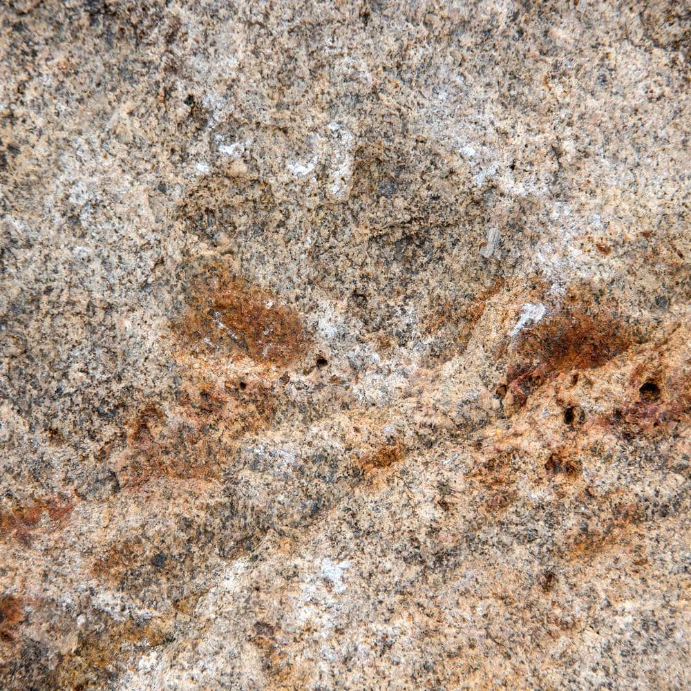 Buy 5 cu. ft. 2 -3 ft. Desert Sand Natural Stone Boulders, Extra-Large ...