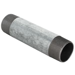 Have a question about Commercial Electric 1 in. Rigid Metal Conduit ...